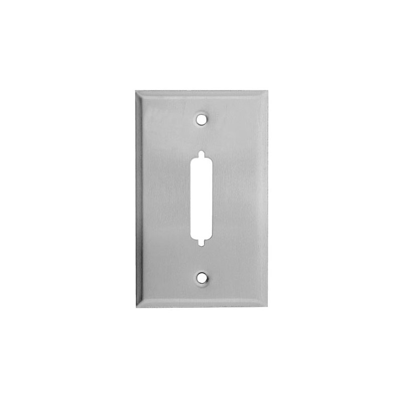 XC143 – Electronica Remberg